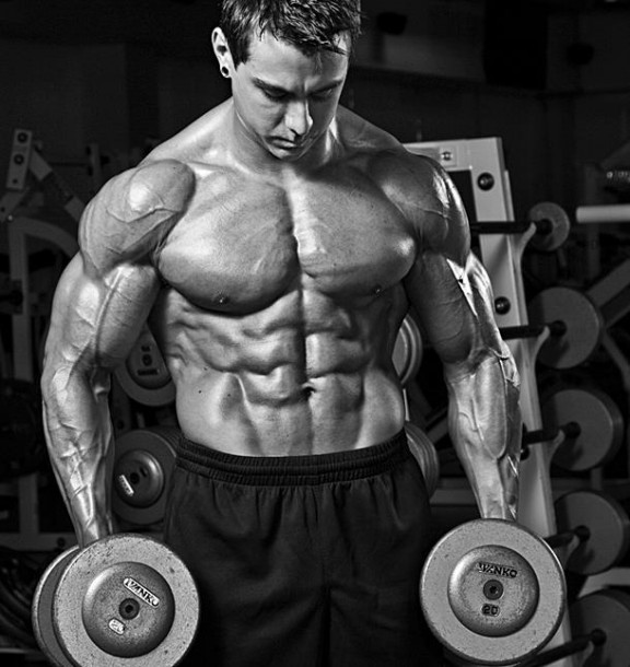 Keep The Drive Alive Simplyshreddeds Ultimate Bodybuilding Motivation